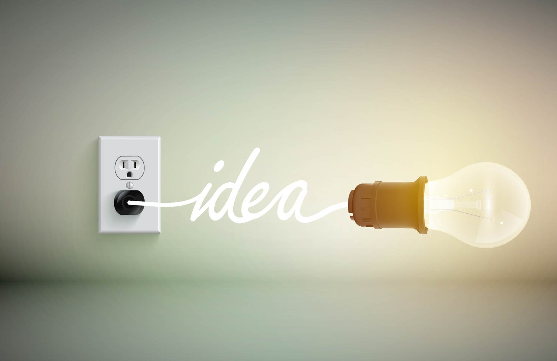 NEA – National Electricity Authority